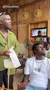 886K views · 30K reactions | What just happened? 藍藍藍藍 . . WIN PRIZES on 1xBet only for betting on FC BARCELONA matches! 1.REGISTER on 1xBet with my promo code NASTY to get 300% bonus to your 1st deposit 2.PLACE BETS on matches featuring Barcelona on 1xBet 3.EARN TICKETS to take part in prize draws on the promo page 4.WIN PRIZES! Be the one of 500 winners and get one of 35 prizes. Link - https://bit.ly/3VPheBx | Nasty blaq | Facebook