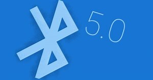 Así funciona el nuevo Bluetooth 5