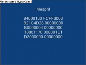 Pokémon Diamond LEGENDARY POKÉMON CODE VIDEO! (Read description)