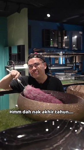 🎉 2024 YEAR-END CLEARANCE SALE 🎉 🗓️ 6–8 DECEMBER 2024 📍 Lot 5975, Kg. Lobak, Jalan Permata 1, 70200 Seremban, N.S. 🛒 3 DAYS ONLY – Save up to 80%! ✅ Your One-Stop Renovation Center ✅ 🔥 HOT DEALS 🔥 ❤️ DOOR: RM 99 ❤️ BI-FOLD DOOR: RM 279 ❤️ WATER CLOSET: RM 169 ❤️ DCPUMP HEATER: RM 349 ❤️ BIDET SET (x2): RM 28 ❤️ MIRROR BOX: RM 99 ❤️ WATER FILTER: RM 159 ...and so much more waiting for you! 📞 Contact us: 011-29069933 📱 WhatsApp: 🎉 2024 YEAR-END CLEARANCE SALE 🎉 🗓️ 6–8 DECEMBER 2024 📍