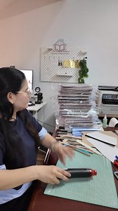 320K views · 1.4K reactions | Grinding and rushing orders | Graceful Homeschooling | Facebook