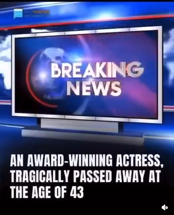 Unbelievably devastating. 😳Legend Lost 💔 Full story: Comments | Mood Vibes