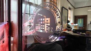 Mount Vernon launches AI tool to connect residents, businesses to Buildings Department