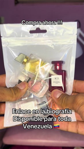 #venezuela🇻🇪 #maquillaje #tipsdebelleza #makup