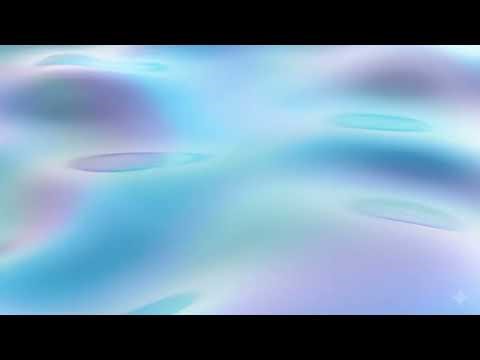 CalmLoop 🌊 Soft Ambient Motion for Deep Calm & Relaxation