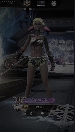 Cara Download FF Kipas Terbaru di Alight Motion