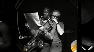 1.5K views · 11 reactions | Blue Note Records: Beyond the Notes ist der neue Dokumentarfilm von Sophie Huber mit dem einmaligen Blick hinter die Kulissen von Blue Note Records - dem Pionierlabel, das einigen der besten Jazzkünstler eine Stimme gab! Ab 14. Juni in den Kinos. | Universal Music Switzerland | Facebook