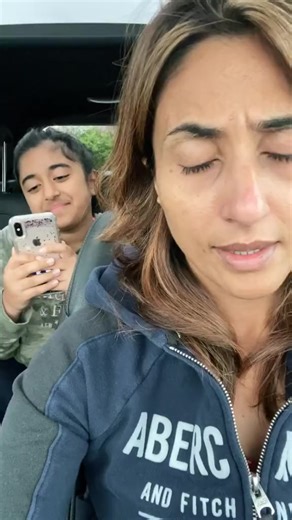 Praying for those who are suffering 🙏 #coronavirus @cupcakeaira | Varlicious