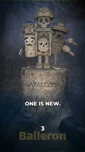 Steal a Brainrot Cemetery Tour… #stealabrainrot #brainrot #roblox #robloxshorts #robloxhorror