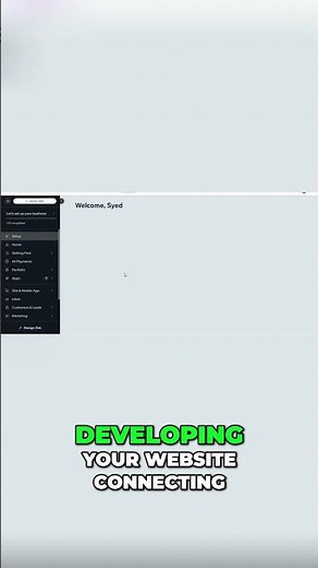 Build a Killer Portfolio in 5 Minutes: Quick Setup & Pro Tips!