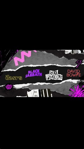 Old Gene Originals on Instagram: "OG Punk Rock Tee The punk revolution didn’t arrive quietly - it exploded in 1965, breaking rules and burning systems Dark sounds, loud voices, no permission needed Old Gene wears that chaos and lets it scream again . . #oldgeneoriginals #punkrock #denim #tshirt #vintage #builttolast"