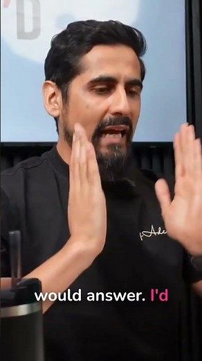 Security Guard Interview Secrets That Could You HIRED: Thief Scenario Answers!