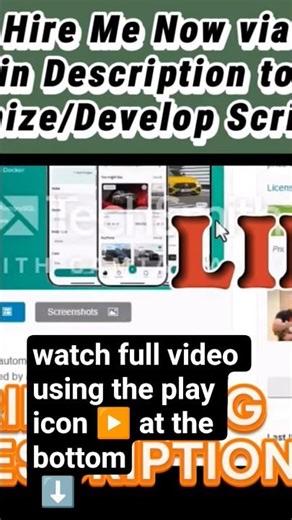 Autopal Car Auctions Tutorial