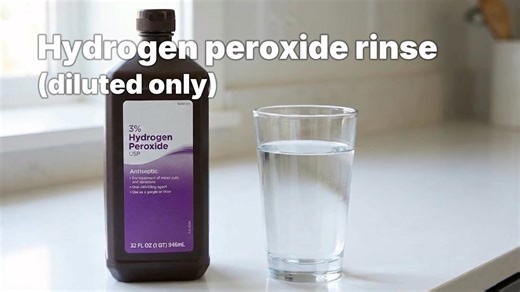 Toothache pain can be a warning sign of serious dental problems—but there are safe, proven ways to manage pain temporarily while you wait to see a dentist. In this video, we cover: • When a toothache is an emergency • Safe home remedies that may help relieve pain • What to avoid • Why seeing a dentist sooner matters Read the full article here: https://blog.1dental.com/toothache-first-aid-home-remedies/ IMPORTANT: Home remedies are first aid—not a cure. If you have swelling, fever, difficulty swa