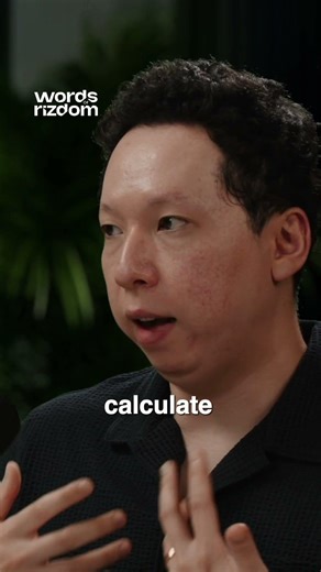 Traders NEED To Master THIS🚨