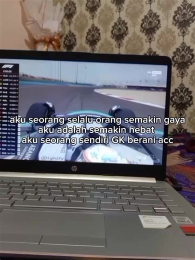 GG mild #fypシ #berandarumah #gabut #kece #viral