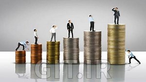 دوره گواهینامه در قانون حقوق و دستمزد سال 2019