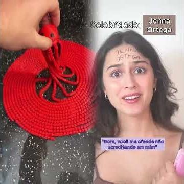 #illustration #tattoo #art #pov #procreate#drawing #whydidntmyexcomeback #digitalart