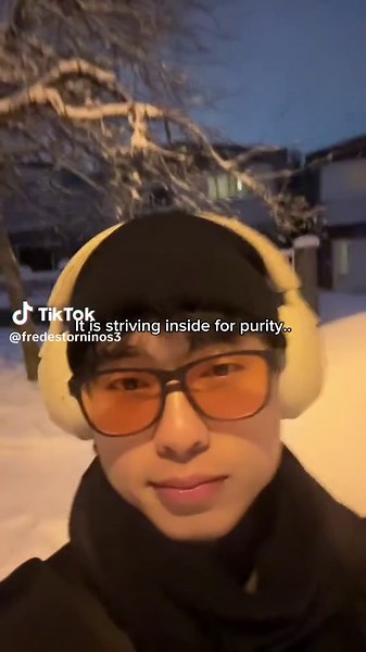 Your nafs is your self-consciousness and subconsciousness, it’s you.. it’s all the problem you have in this world. It’s your ego, your desires, the temptations, the pride, the arrogance, the jealousy.. That’s the nafs.. All of us battle through it everyday and there’s some who struggling with it more.. if that’s you then here are some tips to battle and control your nafs: 1. Don’t talk too much - only speak when necessary. 2. Don’t laugh too much. 3. Don’t eat too much, only eat that which is re