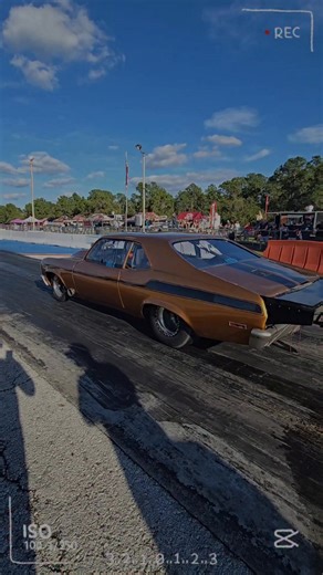 Mike Kurtz on Instagram: "Man I love the racetrack"