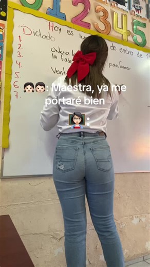 Teaching Adjectives in Spanish for Kids