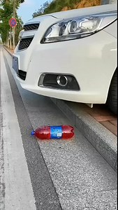 Limk in Bio 👉 @gadgets_boy28 l Car Curve Ramp #gadgets #gadget #gadgetstore #gadgetstore #car #carramp #carramps #cargadgets #vehicle #vehiclegadgets #viral #reel | Gadgets Boy