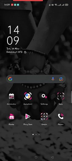 #HOW TO RECHARGE COINS ON TIKTOK#