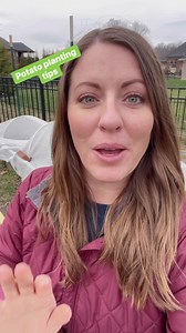 6.8K views · 359 reactions | Do you sprout your potatoes before planting? Jim from Wood Prairie Family Farm tells you five reasons why you should. #growingpotatoes #vegetablegarden #organicgardening #learntogarden | From Dream to Seed | Facebook