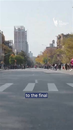 18K views · 328 reactions | Welcome to the official runner POV course...