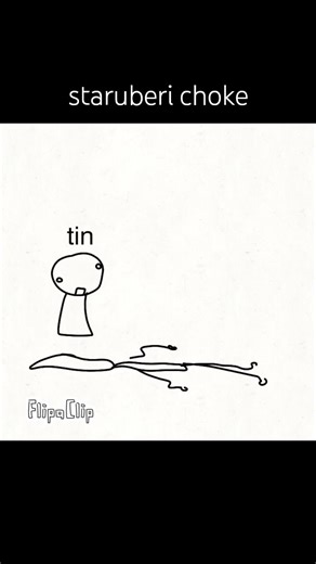 helk #tinfoil #windowsxp #strawberry