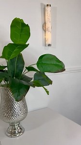 Kendra Davis on Instagram: "✨DIY Wall Sconces✨ Materials used: pool noodles, battery string lights and marble contact paper from the @dollartree . Gold metallic tape (linked in my Amazon Store), and a candle lid 💖 #dollartreediy #dollartreecrafts #diy #crafts #diycrafts #diywalldecor #diysconces #glamdiy #diylovers #craftlovers #craftymomma #diyhomedecor"