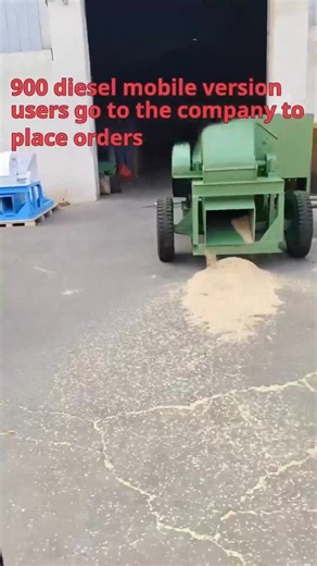 Specialized wood pulverizers deliver fine grinding for producing wood fibers, particle boards, and paper pulp materials. wood pulverizer, fine wood grinding machine, wood fiber crusher, particle board pulverizer #WoodPulverizer #WoodFiber #FineGrinding #WoodCrusher #ParticleBoard | Zhilin Liu