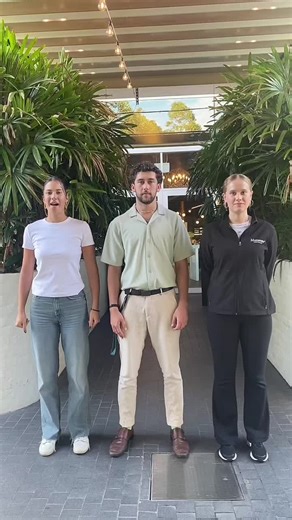 Join Our Disney Trivia Night on April 10th