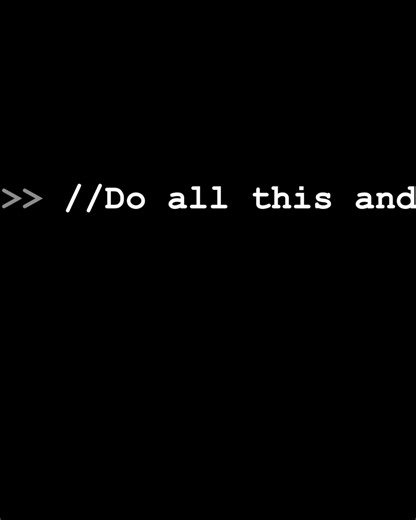 14 reactions | NEW PACKAGE ALERT  Livecoding meets Max meets OpenGL in our latest featured package, “GLRepl” by Tom Whiston. GLRepl is an infinitely flexible tool, providing the ability to create livecoding-style interactions with Max patches, in addition to programming live visuals, controlling Arduino, integrating ChatGPT, and much more. Download GLRepl for free today from the Max Package Manager! #maxmsp #livecoding #livevisuals #arduino #maxmspjitter | Cycling '74 | Facebook