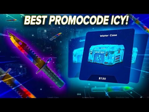 🎁 INSANE CSGO CASE OPENING – BIG WINS + FREE SKINS GIVEAWAY! 🔥 CSGO-SKINS