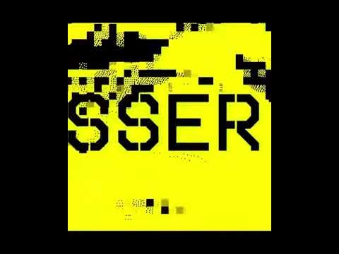 Operacion PsysOps Discombulador y su origen en Roblox.