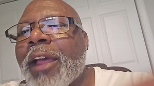 Statute of Limitations for Debt Explained #thecreditrepairshop #stateoflimitations Stop Debt Collectors with these 3 Letters Click Here https://credit-leads.samcart.com/products/stop-debt-collectors-using-1-of-the-3-predesigned-effective-letters/ GET LETTERS MADE FOR YOU TO CREDITORS / DEBT COLLECTORS CLICK HERE: https://thecreditrepairshop.samcart.com/products/consulting-services-5000-copychru9/ See Your Current FICO Scores - these are the scores lenders see to Approve you Click Here https://me