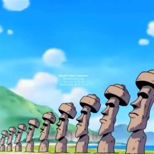 só DRIP🥶🥶🥶🥶🥶🥶