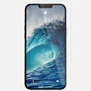 Screen Protector - iPhone 13 Pro Max | NOMAD®