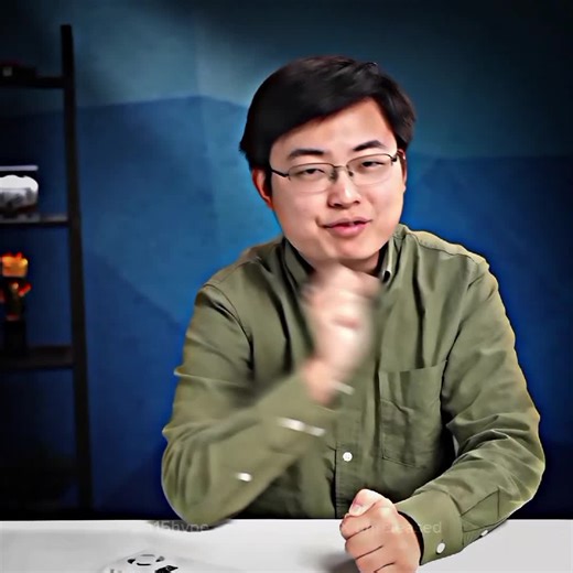 DIY Gaming Phone Ideas for Extreme Performance