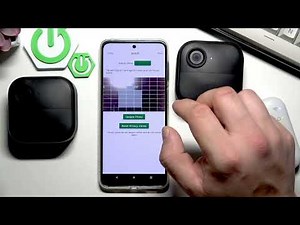 BLINK OUTDOOR 4 – How to Set Privacy Zones