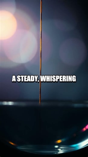 Echoes in Light and Air: A Subtle Chemistry of Sound