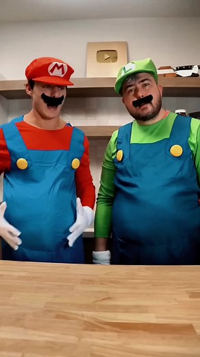 #food #foodie #asmr #delicious #cooking #deliciousfood