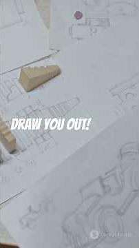 How Toy Story Turned Etch-a-Sketch Into a Legend