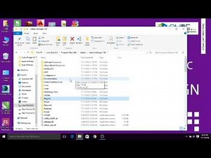 How to write Maths Equation in Adobe Indesign ...
