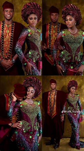 Simple and Classy Introduction Outfits Inspo