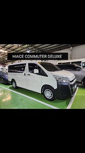 BANK APPROVAL? AKO NA ANG BAHALA SA’YO!  PROMO ALERT: 15% or 20%...