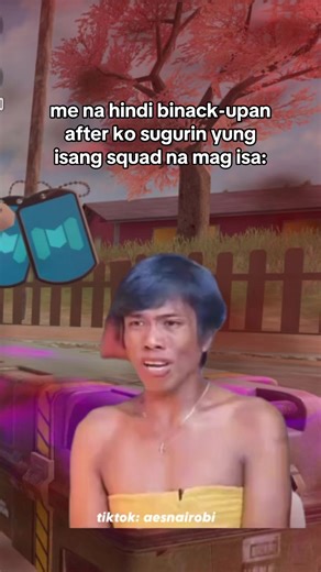 Hilarious CODM Memes that Every Player Will Relate To