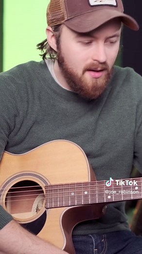 Learn Electric Guitar Jingle Bells Tutorial on YouTube