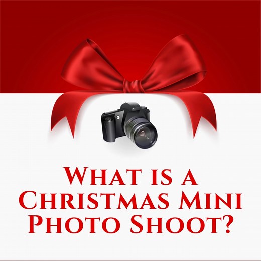 Curious about what a Mini Photo Shoot really is? Follow Lizelle Photography daily to learn how these bite-sized sessions capture stunning memories in just a few minutes! 💫 @followers #photography #familyphotography #kidsphotography #memories #Christmas | Lizelle Photography